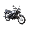 Motos ECO de MundoHero: Concesionario de motos #1