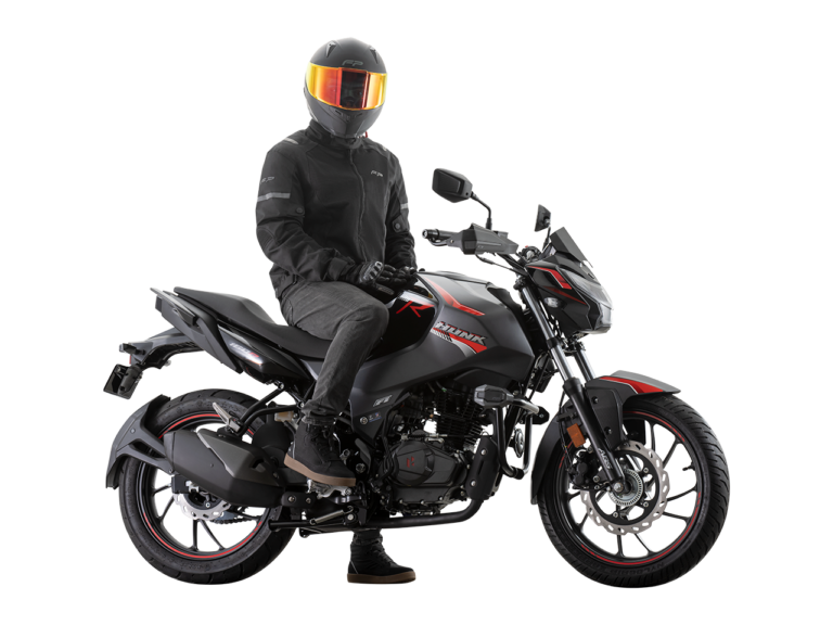 Motos Hunk En Mundohero Concesionario De Motos 1