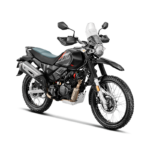 Xpulse Pro - Mundo Hero